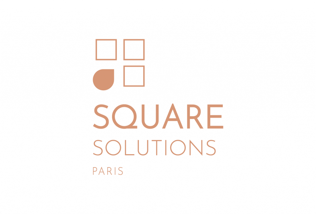 SQUARE Solutions - TAOS