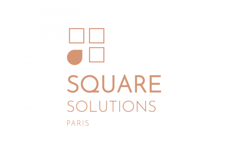 SQUARE Solutions - TAOS