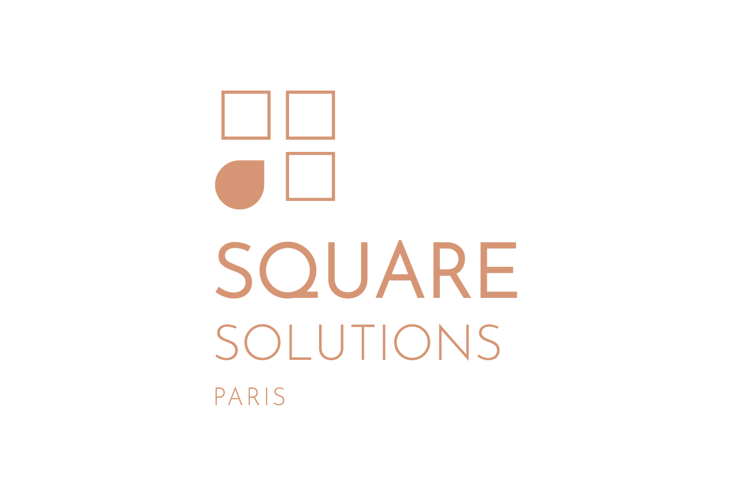 SQUARE Solutions - TAOS